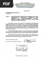 Application For Quarry Permit: Provincial Mining Regulatory Board | PDF ...