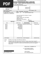 Mengenal SSBP Dan SSPB | PDF