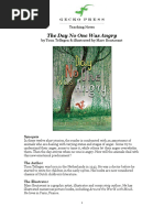 Ravis Roar Activity Pack Final | PDF