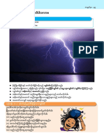 Myanmar New Curriculum Maths Student's Book G8 | PDF