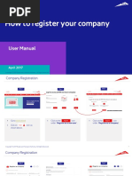 SQL Island | PDF | Sql | Web Application