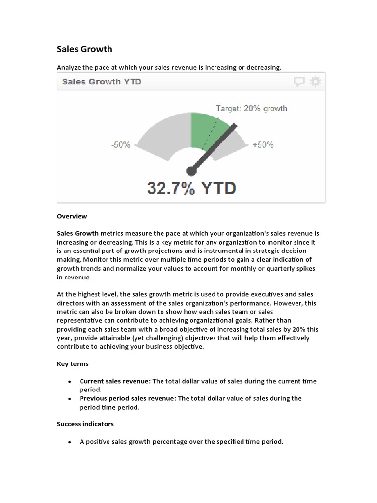 Key Performance Indicators Pdf Performance Indicator Search