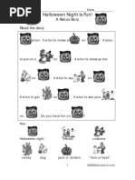 Worksheet Trace The Letter JKL | PDF