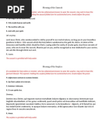 New English Roman Missal PDF Guide | PDF | Mass (Liturgy) | Mercy