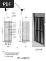 Install PRUonePH App on Android | PDF | Business