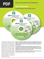 JK Inverter BMS Manual | PDF | Switch | Power Inverter