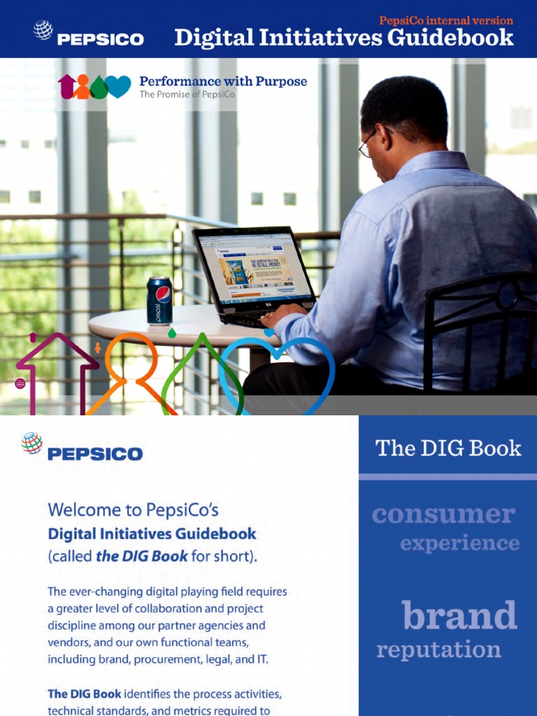 DIG Book PI Web | PDF | Websites | Cryptography