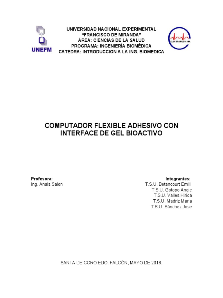 Parches Transdérmicos: Innovaciones y Usos | PDF | Medicamentos con ...