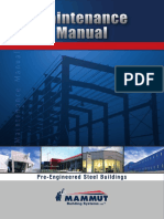 Schedule of Doors and Windows | PDF | Door | Building Technology