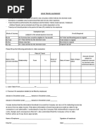 BC 2016 - 2 - Computation and Funding of Terminal Leave Benefits and ...