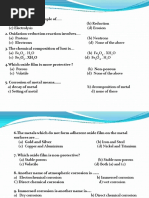 Astm D4603 - Iv | PDF | Viscosity | Polymers