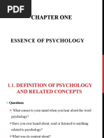 General Physics Phys 1011 Module | PDF | Euclidean Vector | Significant ...