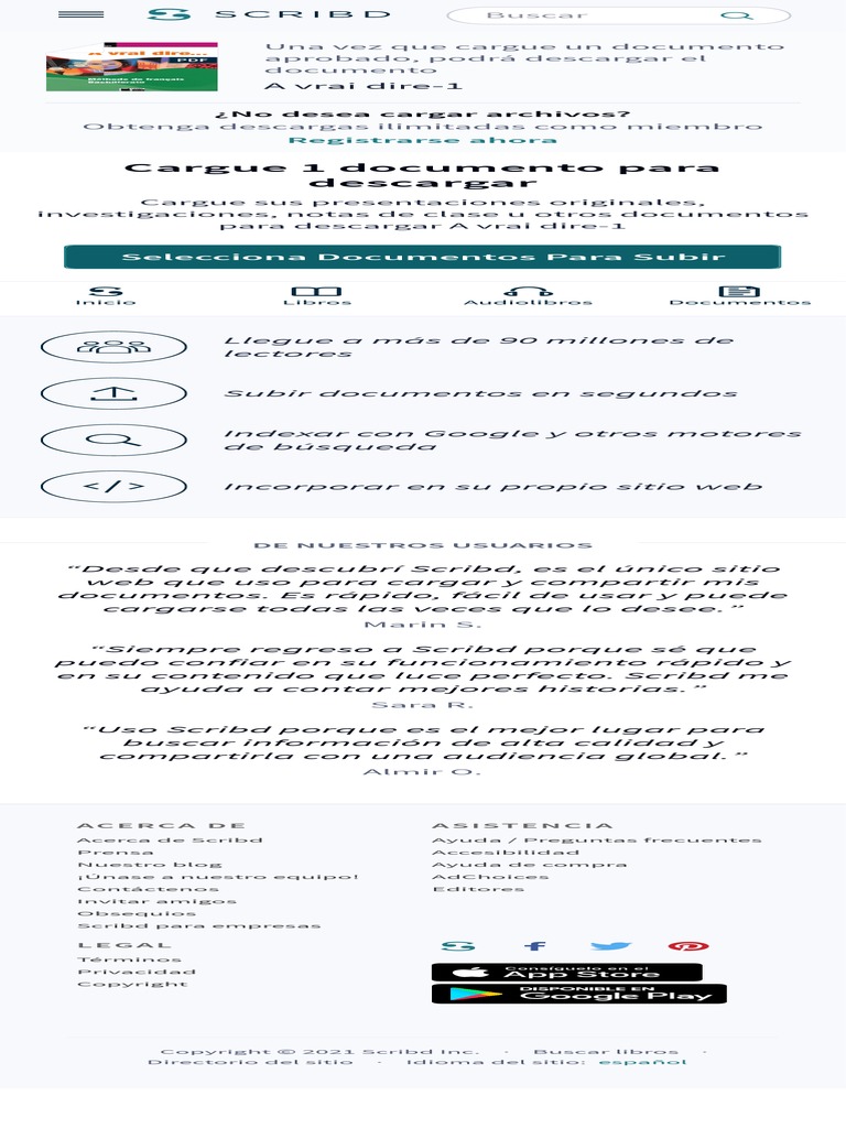 Safari - 9 Feb 2021 8:50 | PDF | Informática