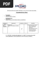 Hilti HIT-HY 150 MAX Specifications | PDF | Concrete | Masonry