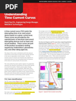 Voltage Classification IEC | PDF