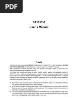 Math Sba Sample 1 | PDF | Chart | Track And Field