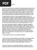 Obsesion Celestial | PDF | Amor