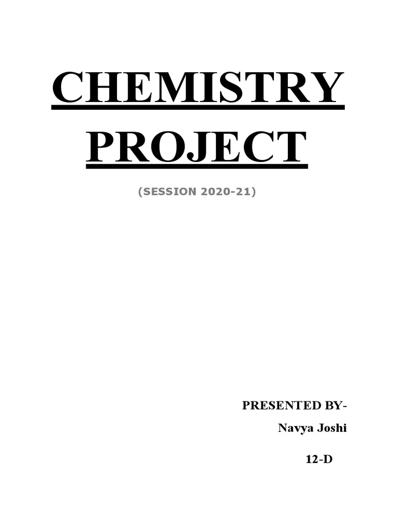 Analysis of Toothpaste | PDF | Ammonium | Atoms