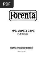 Lesson 3 Importance of Water Familiarization and Water Safety | PDF ...