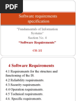 Moving and Renaming Files Using XP - Cmdshell - SQL Server Q&A From The SQL Server Central ...