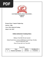 Client Side Scripting Languages Lab Manual Solved | PDF | Http Cookie | Java Script