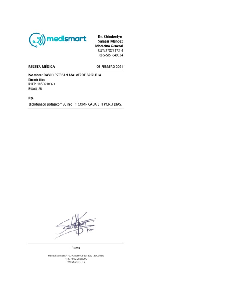 Receta 20210203130017 Emce3cu4ngj | PDF