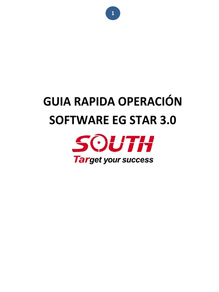 South EGStar | PDF | Bluetooth | Archivo de computadora
