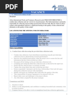 Syllabus: Cambridge International AS & A Level Sociology 9699 | PDF ...