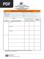 BEIS Design | PDF | Teachers