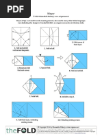 AEA Mathematics: Specification | PDF | Test (Assessment) | Educational ...
