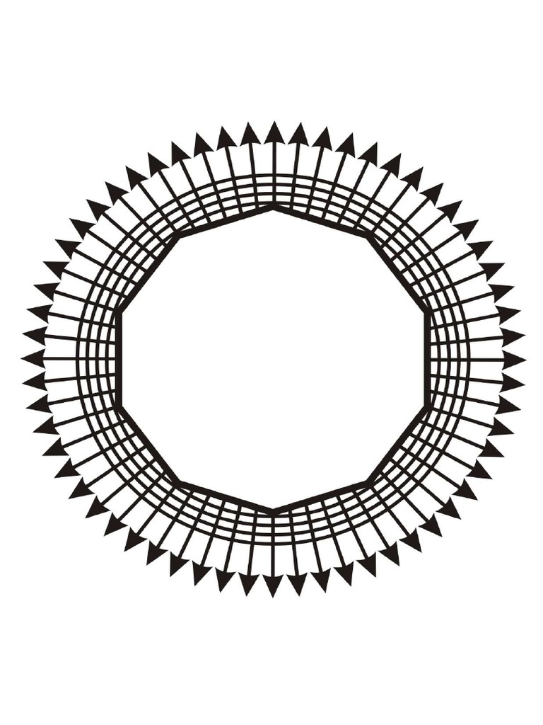 Raccolta base Giovani Balilla versione completa, 6 Circuiti Radionici ...