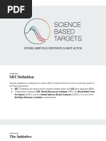 GRI 306 - Waste 2020 | PDF | Waste Management | Waste