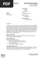 Overview of KKDAT | PDF | Government