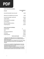 Full OLL Guide | PDF | Nature