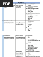 PALESTESIA Definicion y Exploración | PDF | Mano | Sistema ...