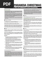 Sebastian Solace Pressure Wiki Fandom | PDF