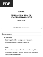 New Imprest Form | PDF | Government | Business