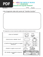 Camilon Comilon | PDF