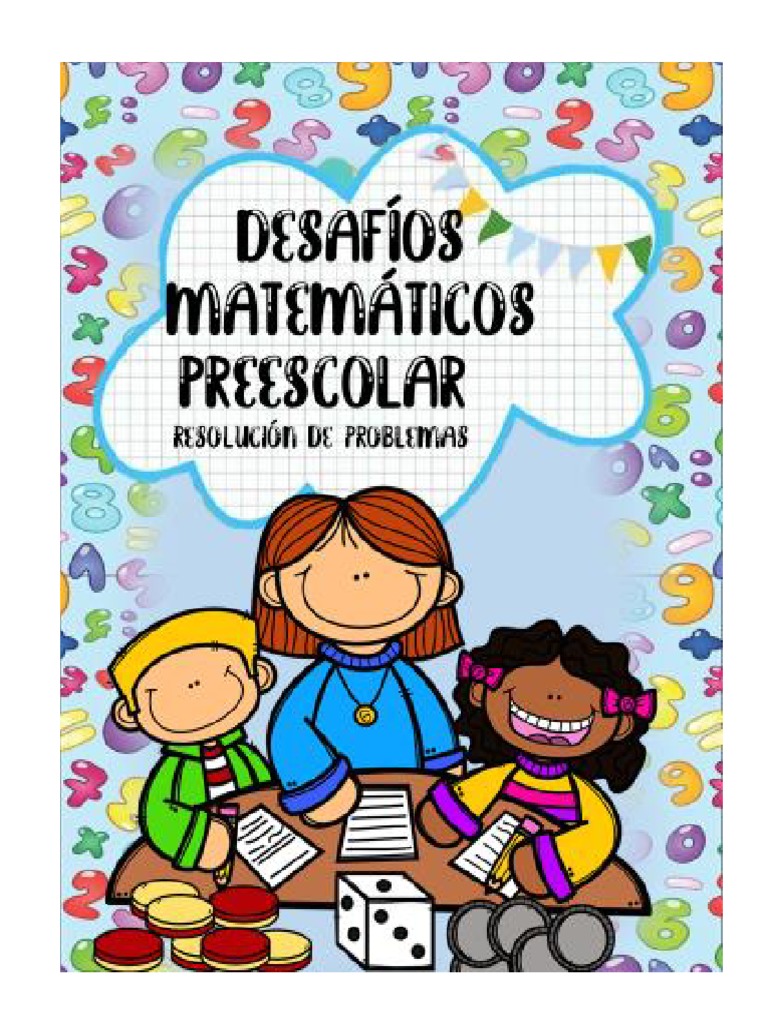 Juegos para Aprender a Contar y Sumar | PDF | Aprendizaje | Ocio