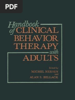 The Ingredients Found in Crystal Meth | PDF | Methamphetamine ...