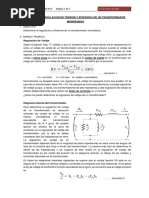 Introducción al Lenguaje Ladder | PDF | Componentes | Equipo eléctrico