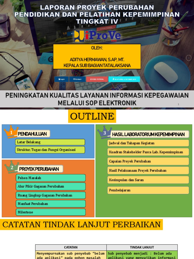 F LPP Seminar 2 | PDF