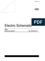EKTS Simulator Setup and Usage Guide | PDF | Computing Platforms | Software