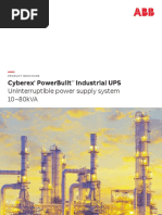 Physical Sciences Ieb NSC Grade 12 Past Exam Papers 2016 p1 Data Sheet ...