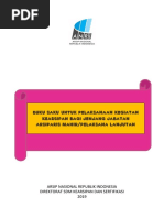 Arsiparis Terampil | PDF