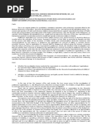 Dau Color of Money | PDF | United States Department Of Defense | Fiscal ...