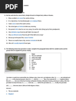 APEUni Template | PDF | Brand | Public Transport