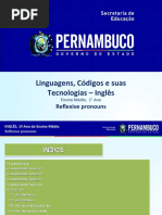 Maputo - Moçambique - Código Postal de Consulta | PDF