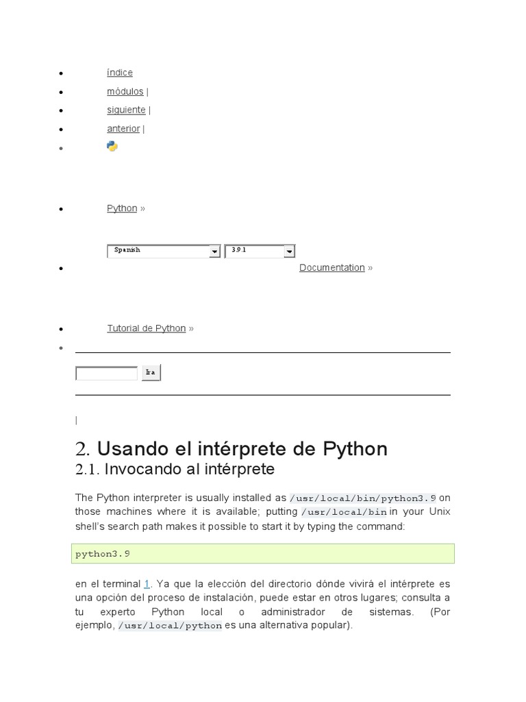 Python 3 Pdf Python Lenguaje De Programación Lenguaje De Escritura