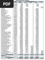 Main Battery 40678-2 | PDF | Electricity | Electrical Engineering